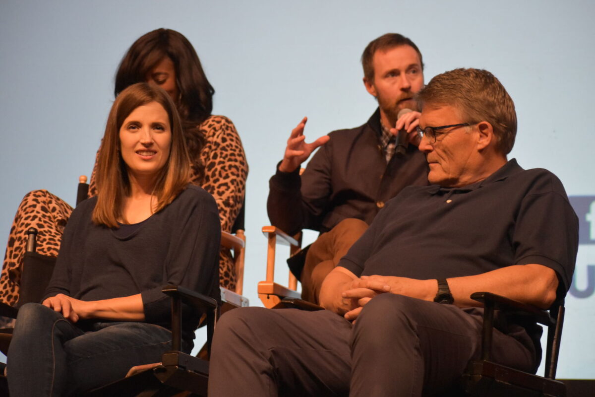 ‘Napoleon Dynamite’ cast, crew reunite for 15th anniversary | News ...